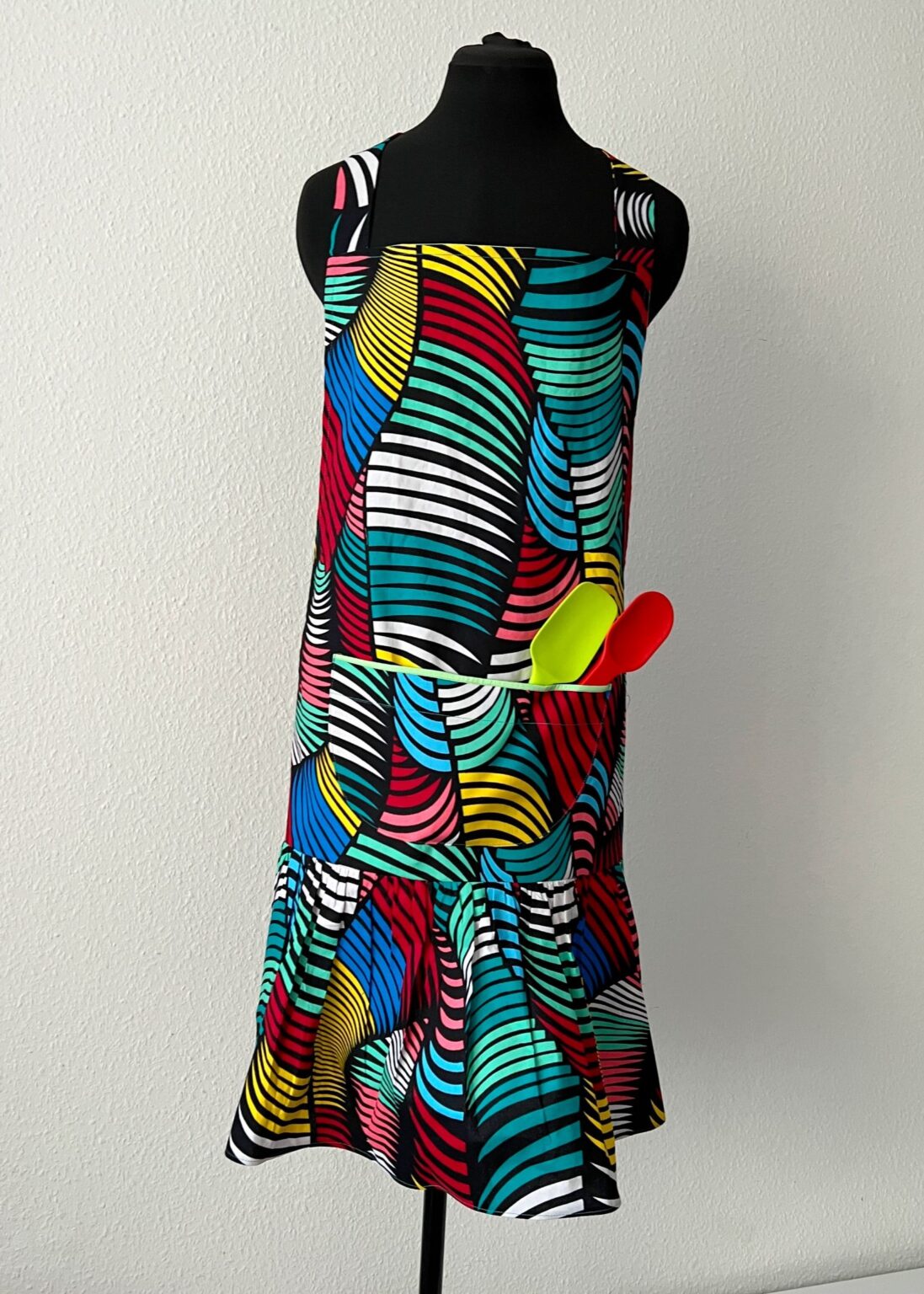Pkok Stitch – Handmade Fashion Online-Shop