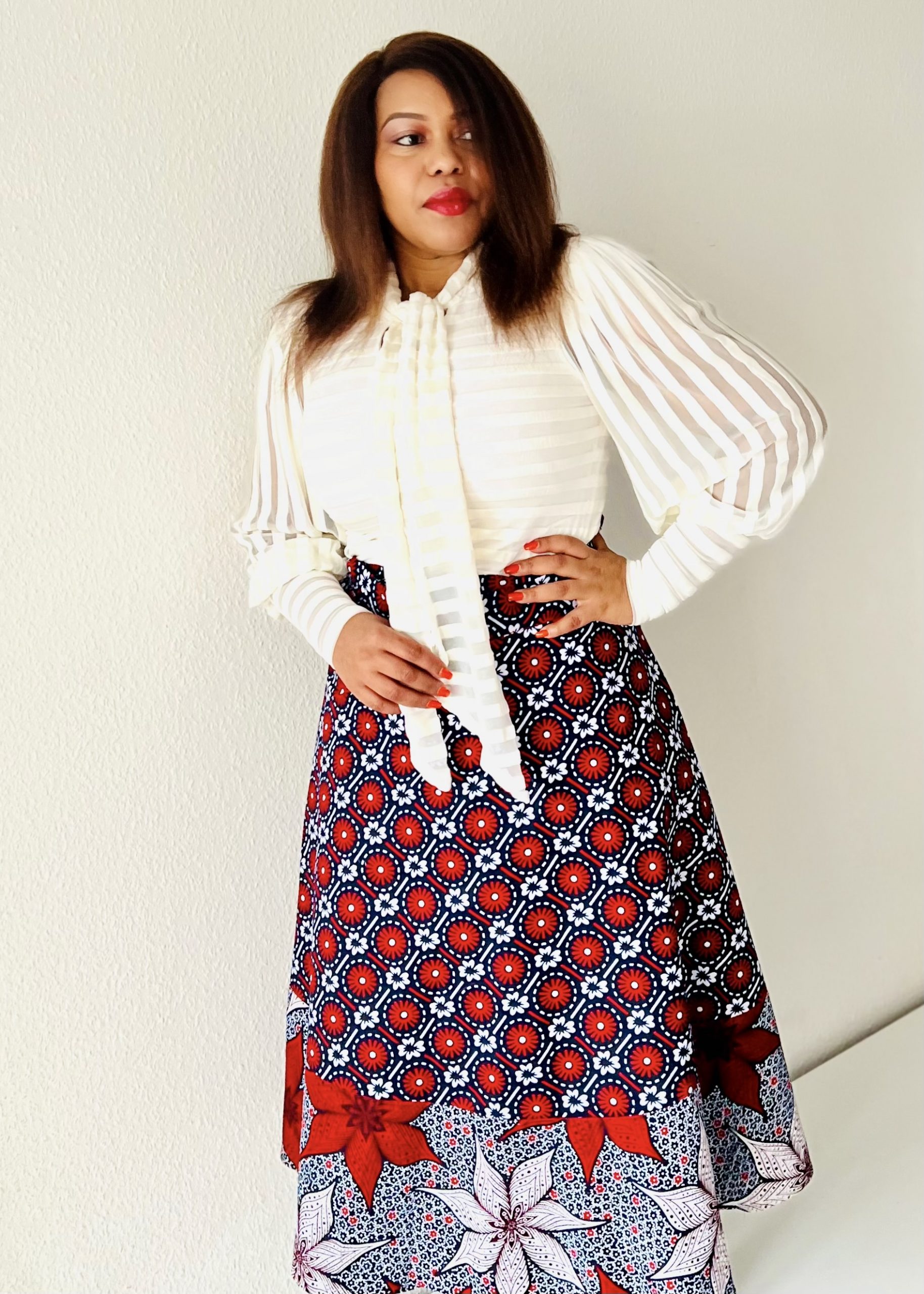 Pkok Stitch – Handmade Fashion Online-Shop