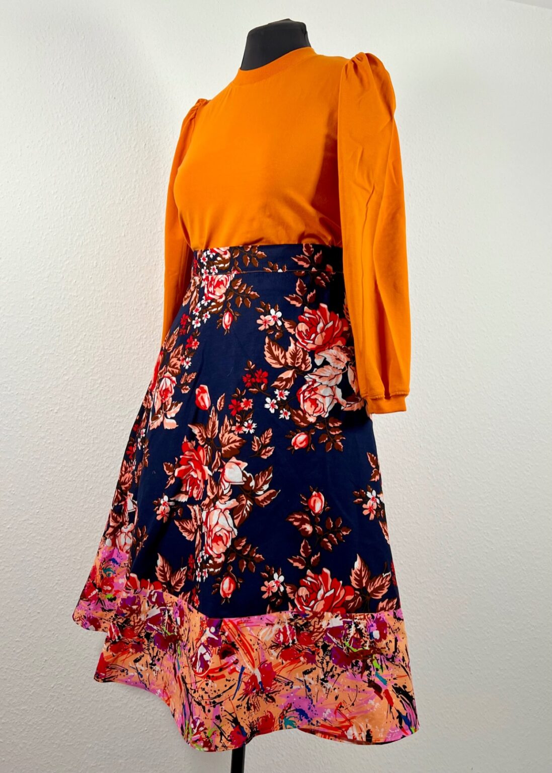 Pkok Stitch – Handmade Fashion Online-Shop