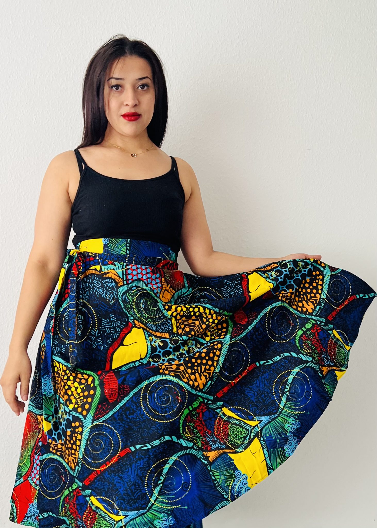 Pkok Stitch – Handmade Fashion Online-Shop
