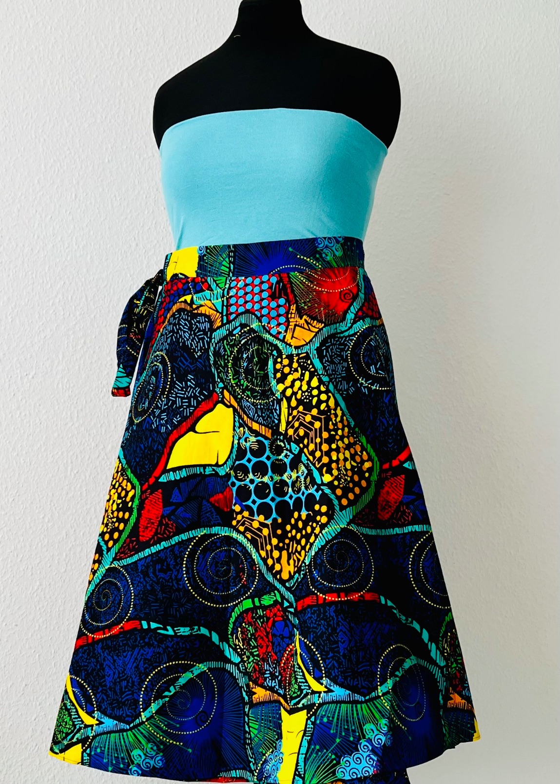 Pkok Stitch – Handmade Fashion Online-Shop