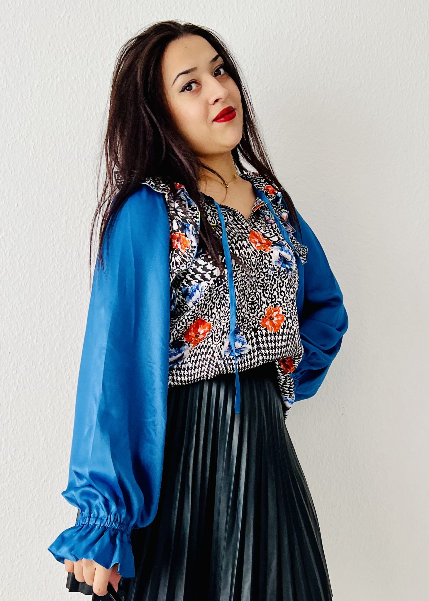 Pkok Stitch – Handmade Fashion Online-Shop