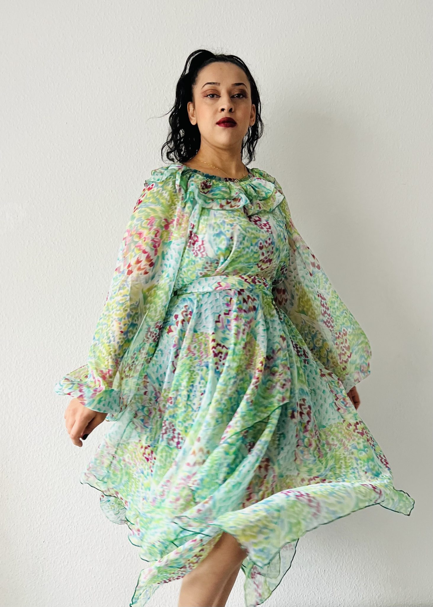 Pkok Stitch – Handmade Fashion Online-Shop