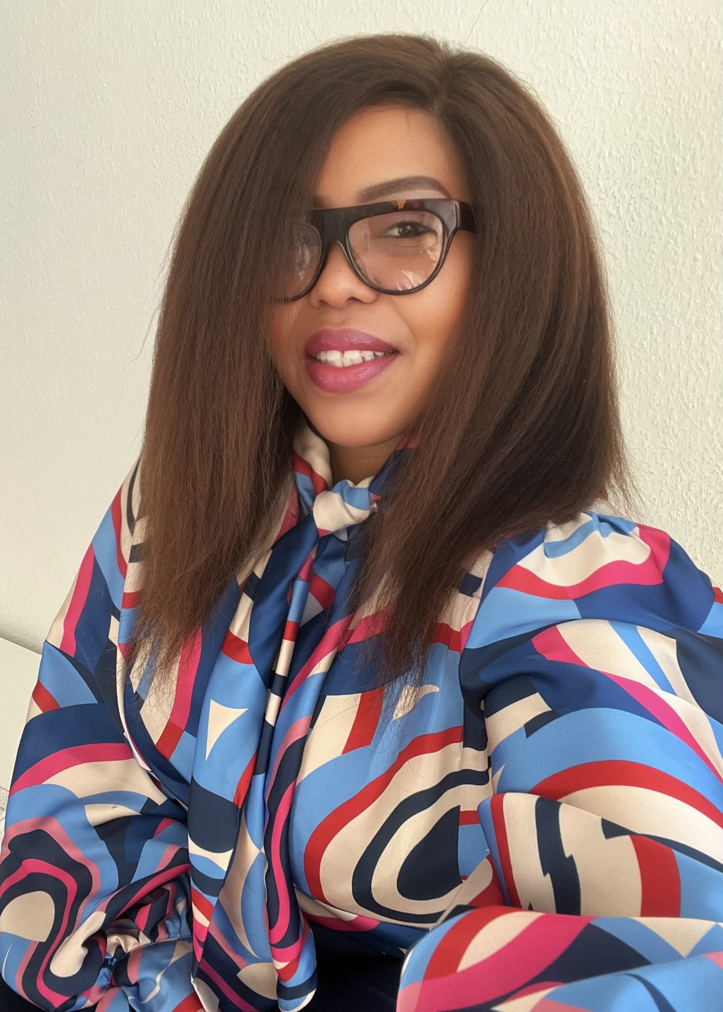 Pkok Stitch – Handmade Fashion Online-Shop