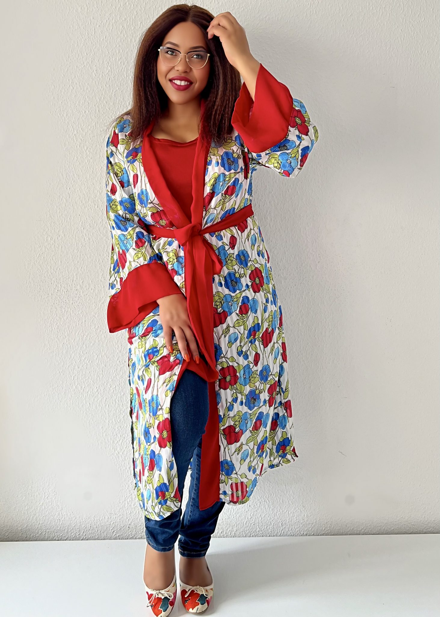 Pkok Stitch – Handmade Fashion Online-Shop
