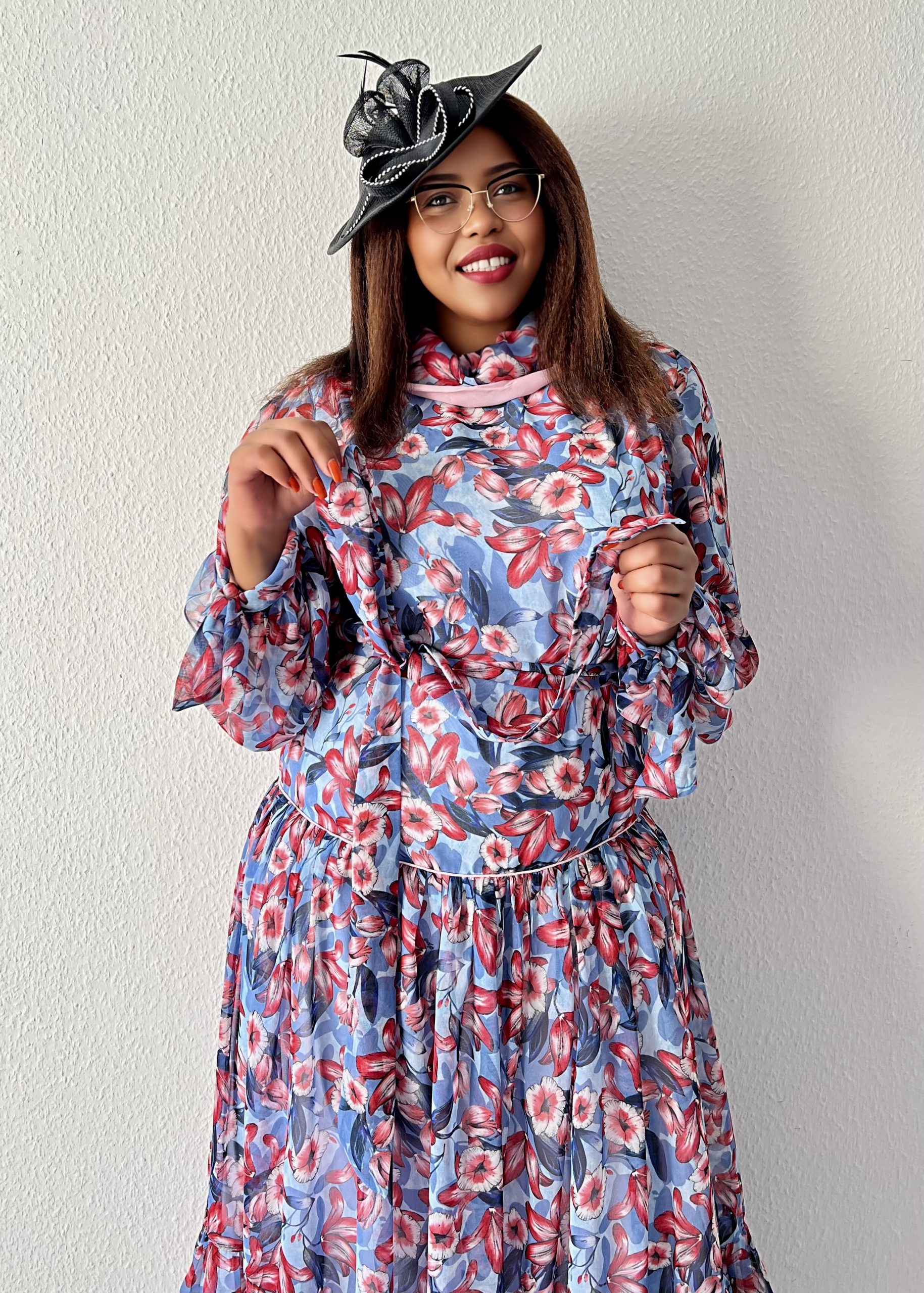 Pkok Stitch – Handmade Fashion Online-Shop