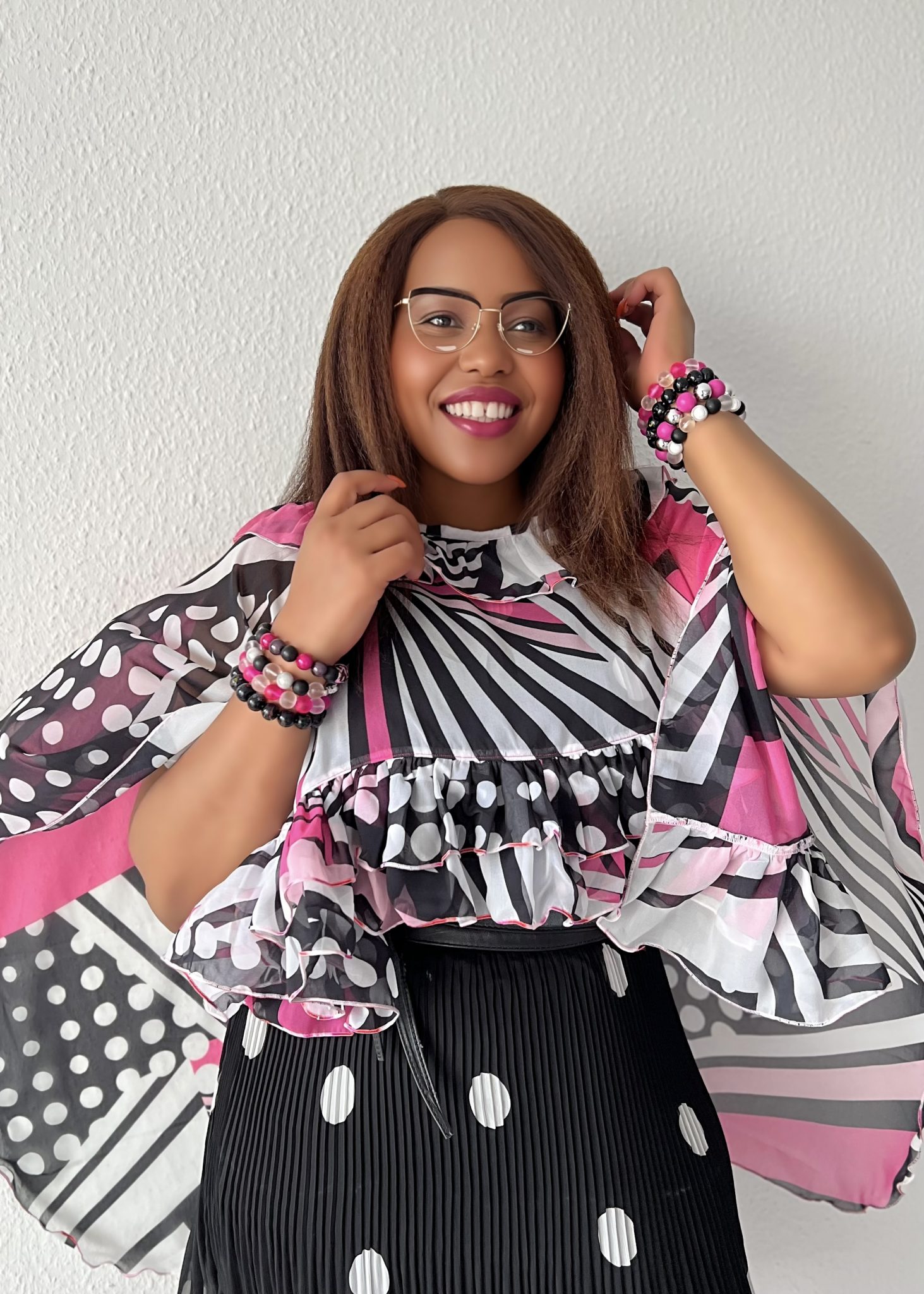 Pkok Stitch – Handmade Fashion Online-Shop
