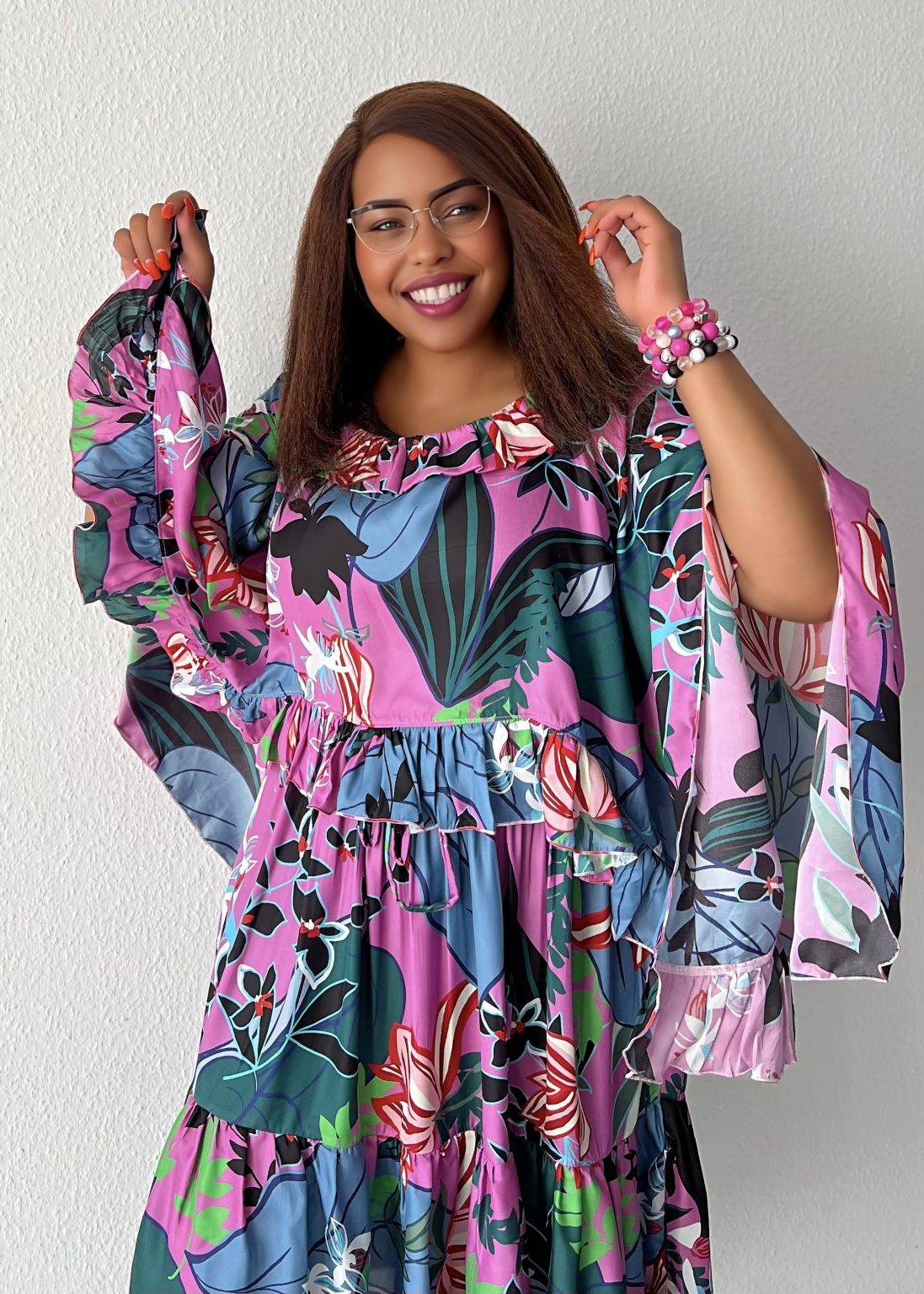 Pkok Stitch – Handmade Fashion Online-Shop