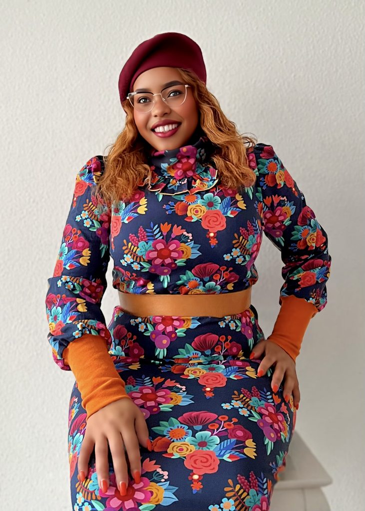 Pkok Stitch – Handmade Fashion Online-Shop
