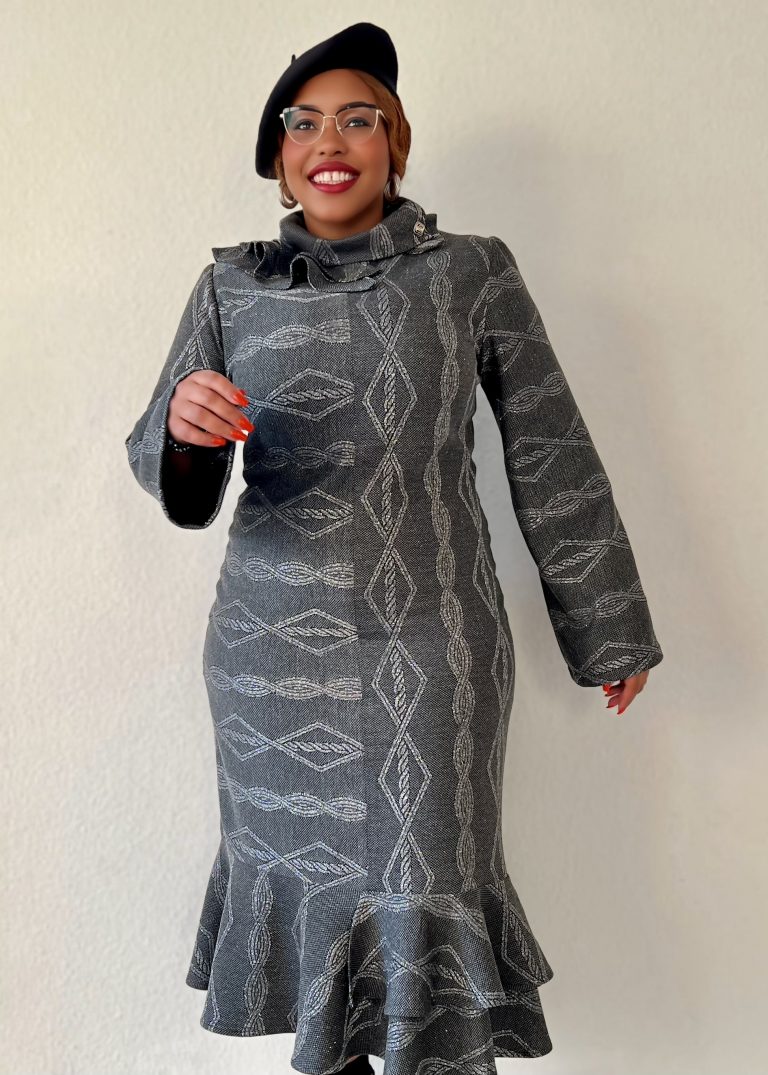 Pkok Stitch – Handmade Fashion Online-Shop