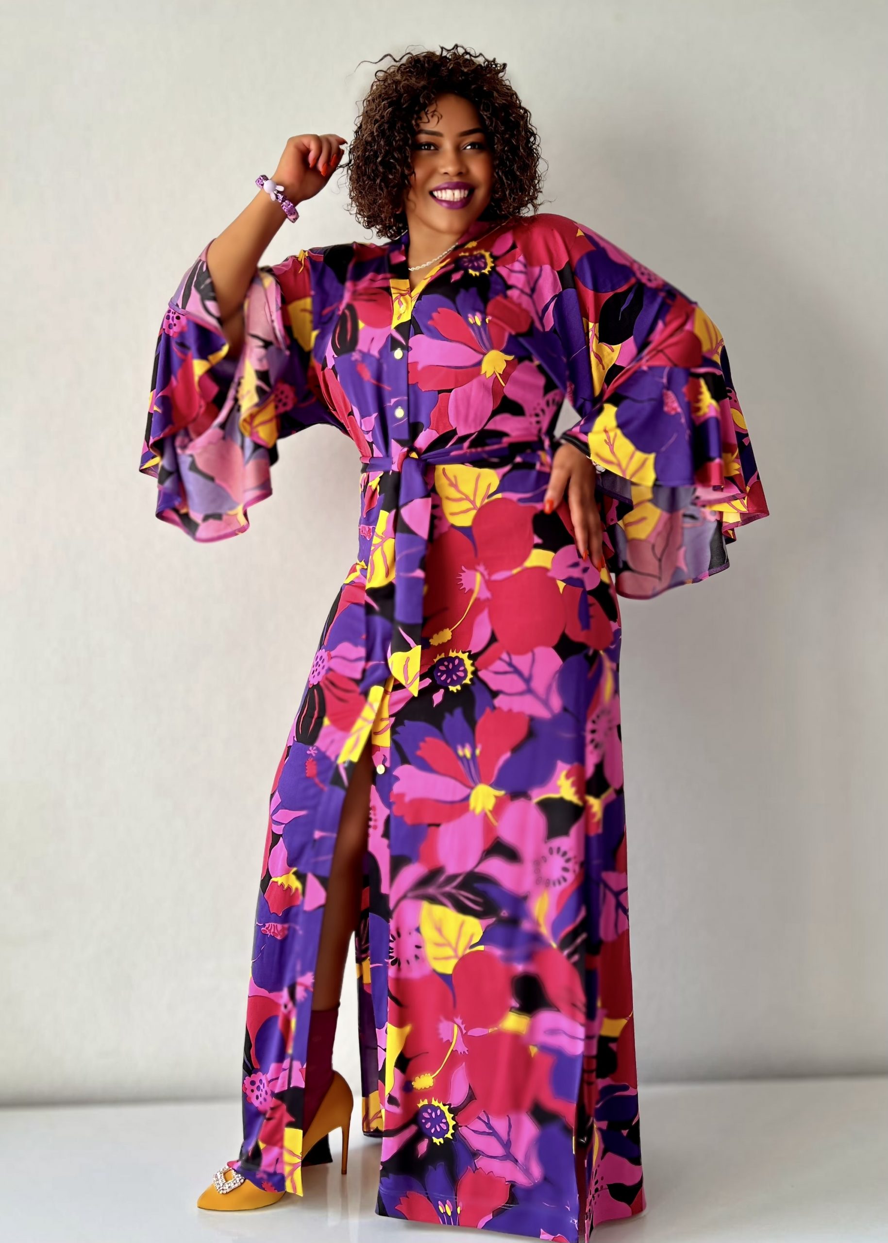Pkok Stitch – Handmade Fashion Online-Shop
