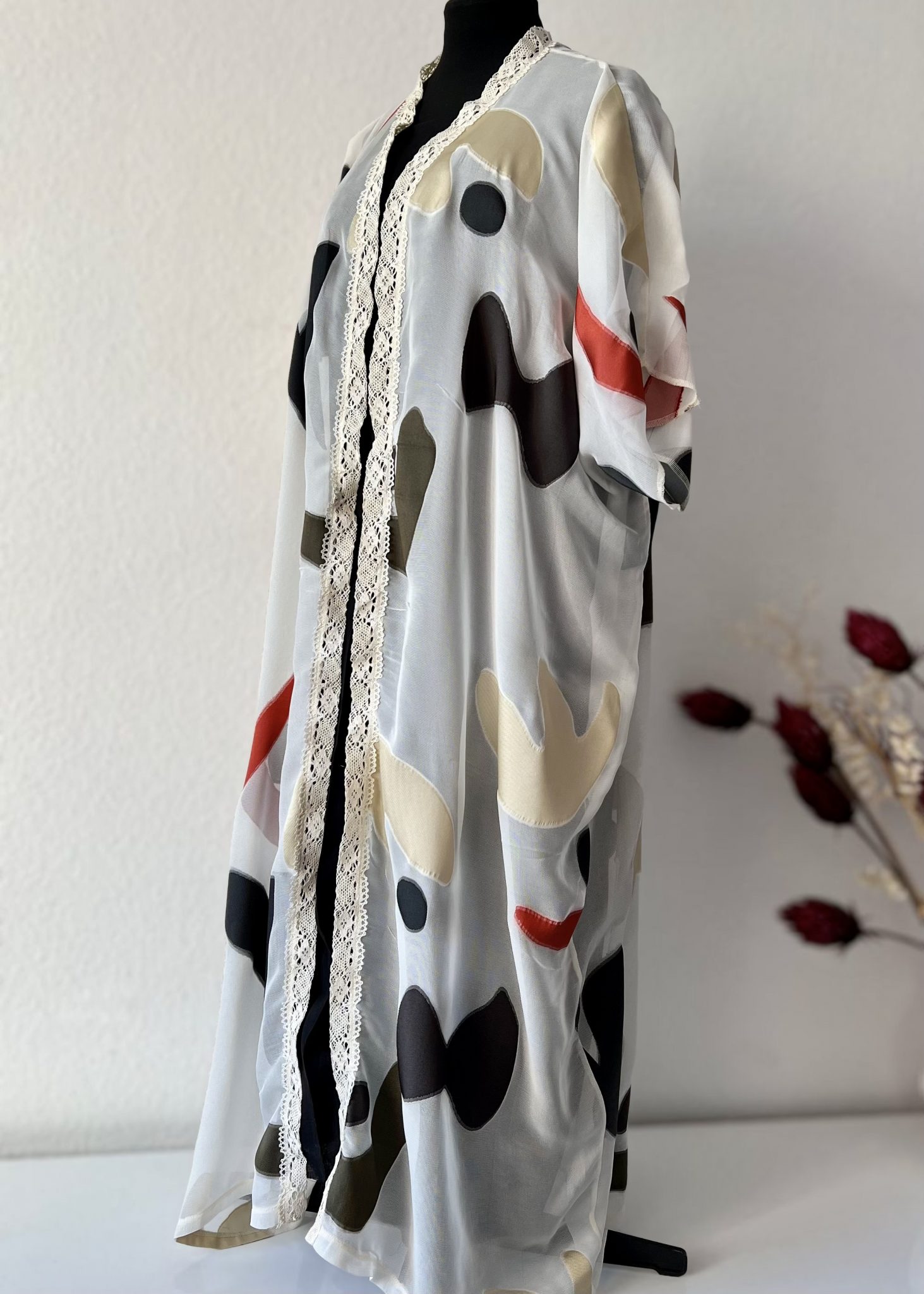 Pkok Stitch – Handmade Fashion Online-Shop