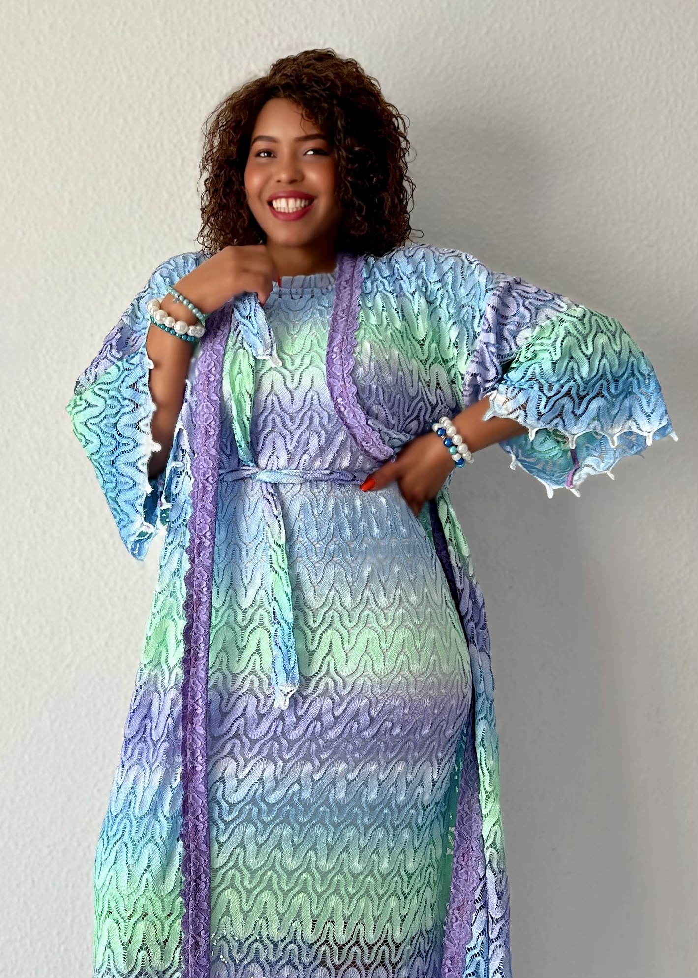 Pkok Stitch – Handmade Fashion Online-Shop