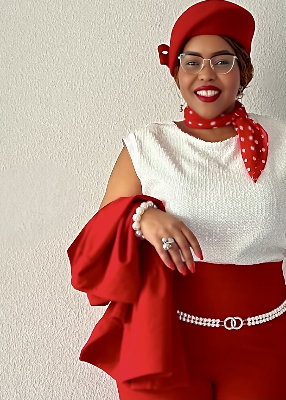 Pkok Stitch – Handmade Fashion Online-Shop