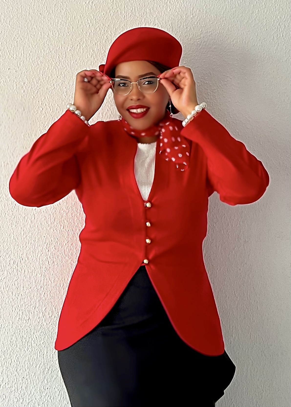 Pkok Stitch – Handmade Fashion Online-Shop