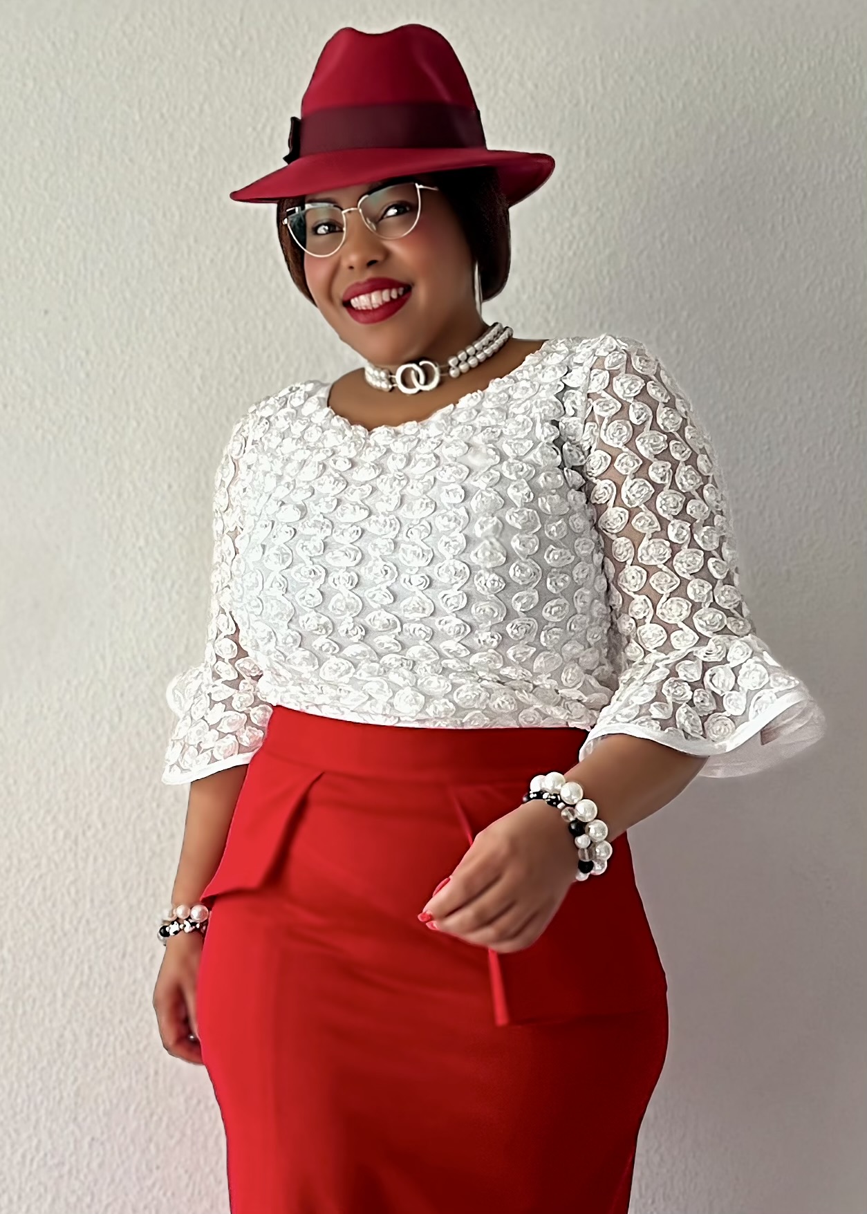 Pkok Stitch – Handmade Fashion Online-Shop