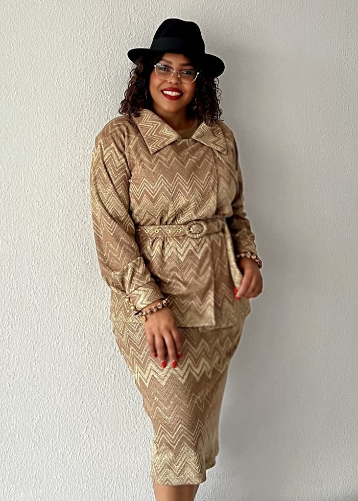 Pkok Stitch – Handmade Fashion Online-Shop