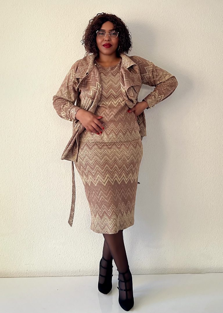 Pkok Stitch – Handmade Fashion Online-Shop